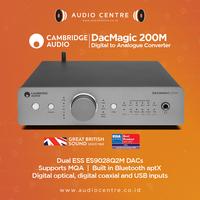 Jual Dac Murah & Terbaik - Harga Terbaru Januari 2025