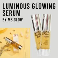 Ms Glow Original Mei 2024