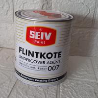Jual Flinkote Seiv Terbaik - Harga Murah April 2024 & Cicil 0%