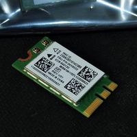 Jual Wifi Card Asus Terbaru - Harga Murah Mei 2024 & Cicil 0%
