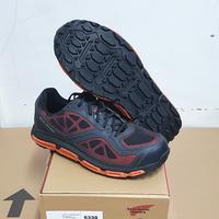 Jual Sepatu Red Wing Model & Desain Terbaru - Harga November 2022