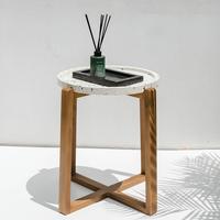 Jual Side Table Terbaik - Harga Murah Februari 2024 & Cicil 0%