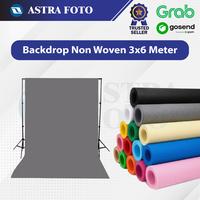 Backdrop Foto Kualitas Terbaik Desain Kekinian Tersedia di Tokopedia ...