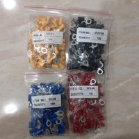 Jual Scun Kabel Terbaik - Harga Murah Juni 2024 & Cicil 0%