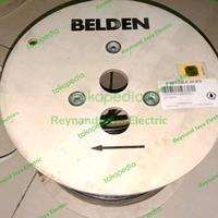 Jual Kabel Belden Rg6 Terlengkap - Daftar Harga April 2024 & Cicilan 0%