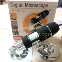 Jual Microscope Murah & Terbaik - Harga Terbaru April 2025