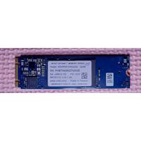 Jual Intel Optane Terbaru - Harga Murah Mei 2024 & Cicil 0%