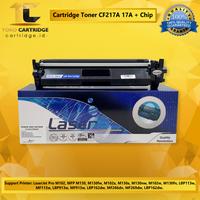 Jual Toner Hp Laserjet M102a Terlengkap - Daftar Harga April 2025 ...