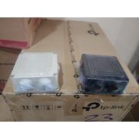 Jual Duradus Box Terlengkap - Daftar Harga Maret 2025 & Cicilan 0%