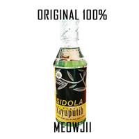 Jual Sidola Minyak Kayu Putih 100 Ml Terlengkap - Harga Murah Juni 2024 ...