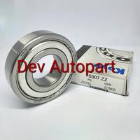Jual Bearing 6307 Terlengkap - Harga Murah Juni 2024 & Cicil 0%