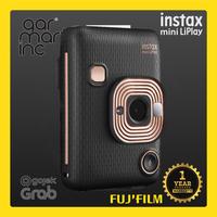 Jual Instax Mini Printer Murah - Harga Terbaru 2024