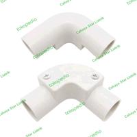 Jual Elbow Listrik Terbaik - Harga Murah Maret 2024 & Cicil 0%