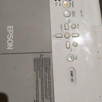 Jual Infocus Epson Murah & Terbaik - Harga Terbaru Januari 2024