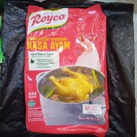Jual Royco 1Kg Terdekat - Harga Murah & Grosir Mei 2024