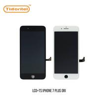 Jual Lcd Iphone 7 Ori Terbaru - Harga Murah Mei 2025 & Cicil 0%