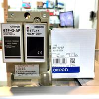 Jual Wlc Omron 61F G Ap Terbaik - Harga Murah Mei 2025 & Cicil 0%