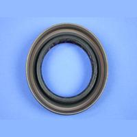 Jual Shaft Seal Murah & Terbaik - Harga Terbaru Juni 2024