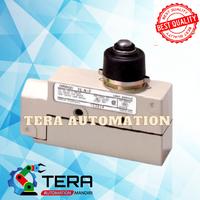Jual Limit Switch Omron Terbaik - Harga Murah Mei 2025 & Cicil 0%