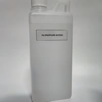 Jual Propylene Glycol Februari 2024 Harga Termurah - Cicil 0% 3x di ...