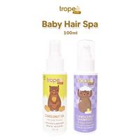 Tropee Bebe - Produk Resmi & Terlengkap | Tokopedia