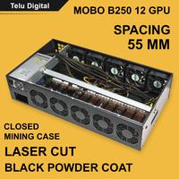 Jual Mining Rig Terbaru - Harga Murah Desember 2023 & Cicil 0%