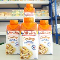 Jual Elle Vire Cooking Cream Terdekat - Harga Murah & Grosir Mei 2024