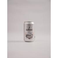 Jual Minuman Kaleng Terdekat - Harga Murah & Grosir Maret 2025