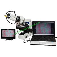 Jual Mikroskop Olympus Murah - Harga Terbaru April 2025