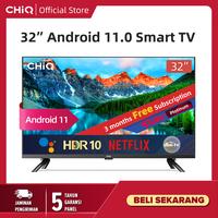 TV LED 32 Inch Murah Harga Terbaru - Pilihan Terlengkap
