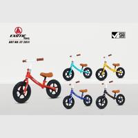 Jual Push Bike Murah & Terbaik - Harga Terbaru Maret 2025