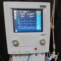 Jual Ventilator Icu Terbaik - Harga Murah Januari 2023 & Cicil 0%