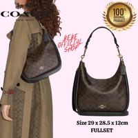 Tas Coach Original Model Terbaru, Harga Maret 2024