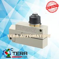 Jual Limit Switch Terbaik - Harga Murah Januari 2025 & Cicil 0%