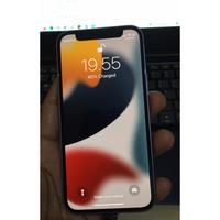 Jual Iphone 12 Mini Second Murah - Harga Terbaru 2020