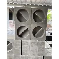 Toko Roster Bali Online - Produk Lengkap & Harga Terbaik | Tokopedia