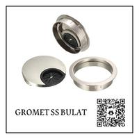 Jual Gromet Terbaik - Harga Murah Februari 2024 & Cicil 0%