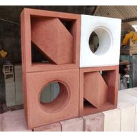 Toko Roster Bali Online - Produk Lengkap & Harga Terbaik | Tokopedia