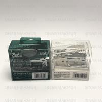 Jual Stapler Kecil Terbaik - Harga Murah Desember 2024 & Cicil 0%
