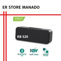 Jual Robot Rb520 Murah - Harga Terbaru 2024