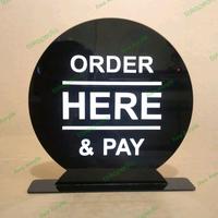 Jual Rokok Dunhill Putih 20 Terdekat - Harga Murah & Grosir Juni 2024