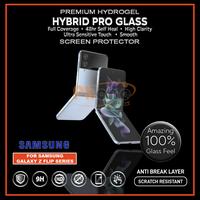 Jual Samsung Z Flip 3 Murah - Harga Terbaru 2024