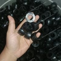 Jual Rubber Coupling Terbaik - Harga Murah Maret 2025 & Cicil 0%