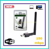 Jual Modem Laptop Terbaru - Harga Murah Maret 2025 & Cicil 0%