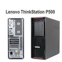 Jual Pc Server Murah & Terbaik - Harga Terbaru Februari 2024