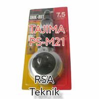 Jual Sipatan Marking Terbaik - Harga Murah Juni 2024 & Cicil 0%