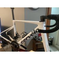 Jual Alphalab Murah - Harga Terbaru Oktober 2022