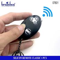 Jual Remote Alarm Mobil Terlengkap - Harga Murah April 2024 & Cicil 0%