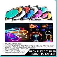 Jual Trafo Lampu Led Strip Terbaik - Harga Murah April 2024 & Cicil 0%