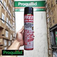 Jual Flinkote Terbaik - Harga Murah Mei 2025 & Cicil 0%